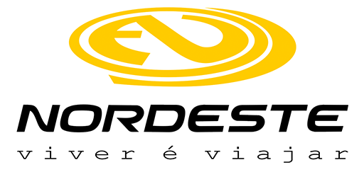 Criamos soluções de comunicação - Sobre a XVision
